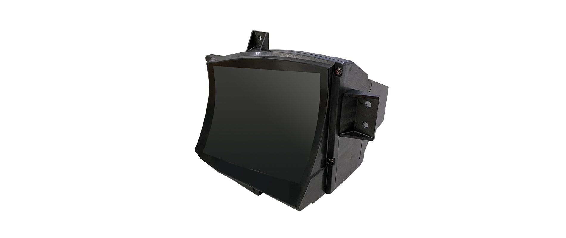 WHUD | 京龙睿信-专业HUD产品供应商